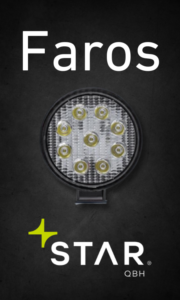 Inicio - starparts.com.mx