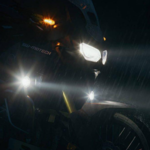 Inicio - starparts.com.mx