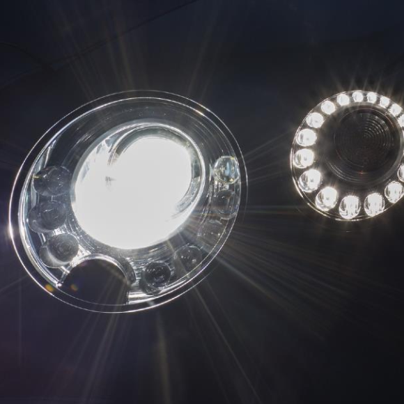 Inicio - starparts.com.mx