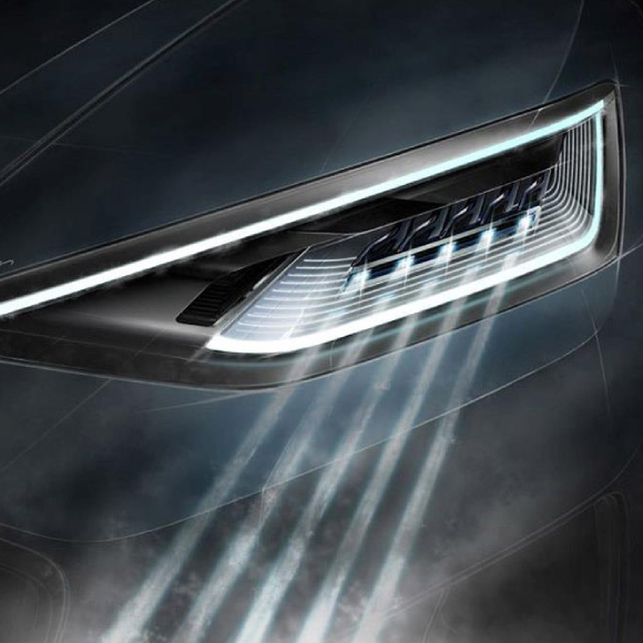 Inicio - starparts.com.mx