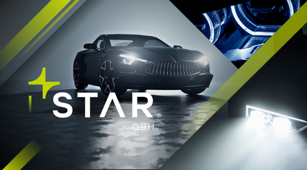 Inicio - starparts.com.mx